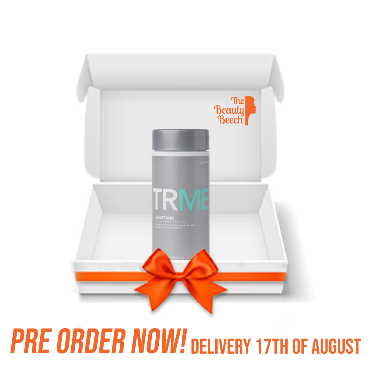 TRMe® Smartwin – The Beauty Beech