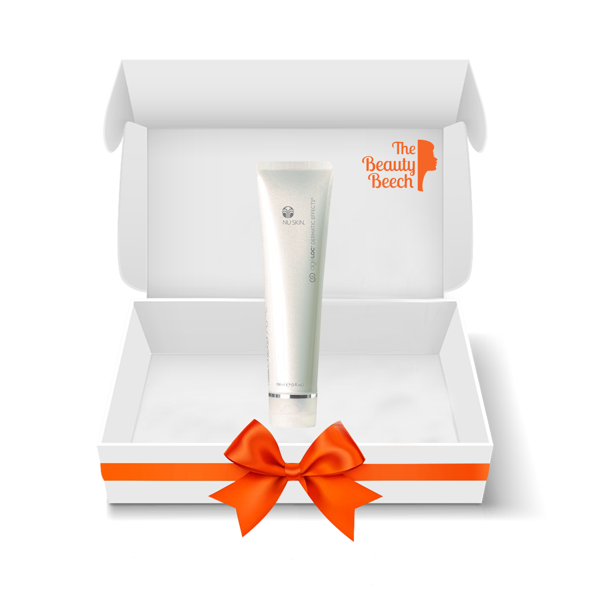 ageLOC® Dermatic Effects® Body Contouring Lotion – The Beauty Beech